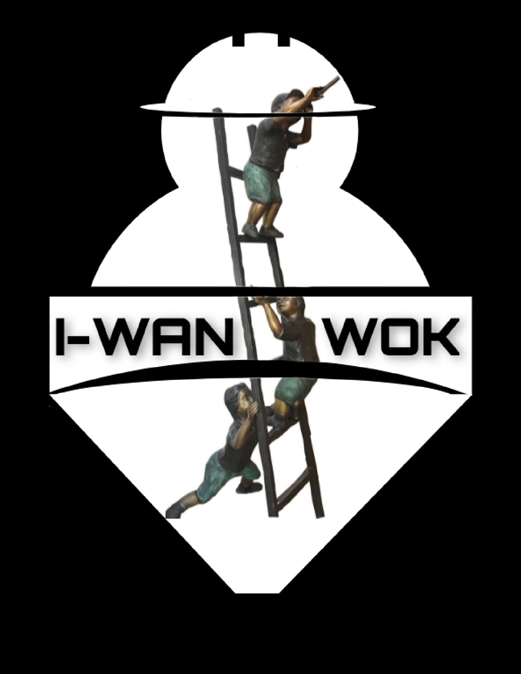 I-wan-wok Ltd